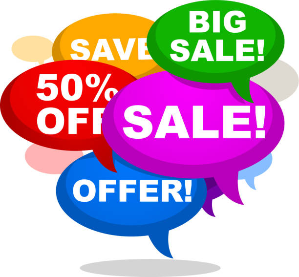 Going Out Of Business Sale Illustrations, Royalty-Free Vector Graphics ... Going Out Of Business Sale Illustrations, Royalty-Free Vector Graphics ...