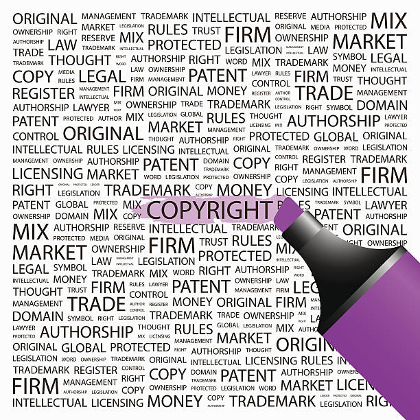 Intellectual Property Word Cloud stock vectors - iStock Intellectual Property Word Cloud stock vectors - iStock