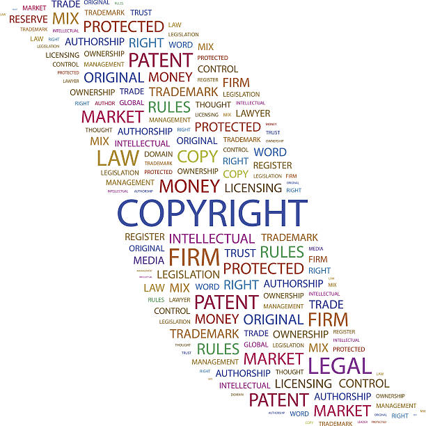Intellectual Property Word Cloud stock vectors - iStock Intellectual Property Word Cloud stock vectors - iStock