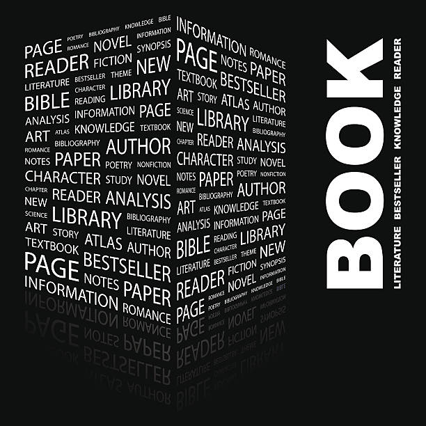 Bibliography Illustrations, Royalty-Free Vector Graphics & Clip Art ... Bibliography Illustrations, Royalty-Free Vector Graphics & Clip Art ...