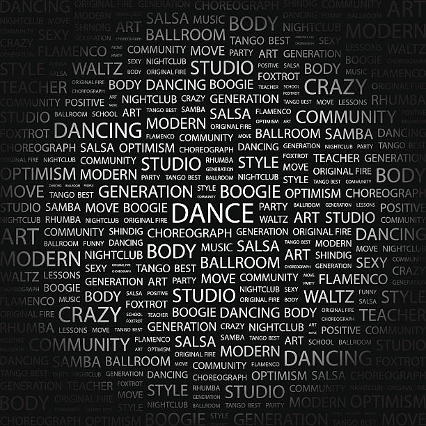 Waltz Steps Illustrations, Royalty-Free Vector Graphics & Clip Art - iStock Waltz Steps Illustrations, Royalty-Free Vector Graphics & Clip Art - iStock