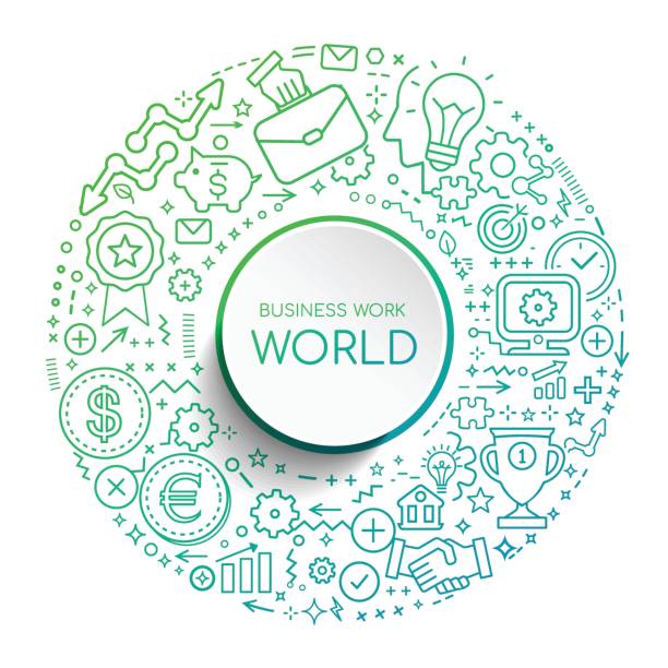 Best Paradigm Shift Illustrations, Royalty-Free Vector Graphics & Clip ... Best Paradigm Shift Illustrations, Royalty-Free Vector Graphics & Clip ...