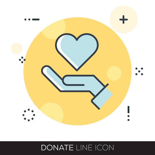 Best Empathy Business Illustrations, Royalty-Free Vector Graphics ... Best Empathy Business Illustrations, Royalty-Free Vector Graphics ...