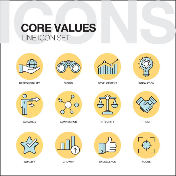 Cultural Values Definition Illustrations, Royalty-Free Vector Graphics ... Cultural Values Definition Illustrations, Royalty-Free Vector Graphics ...