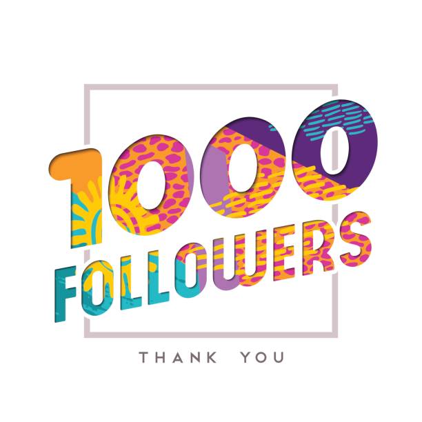 Thanks Quotes For Friends Illustrations, Royalty-Free Vector Graphics ... Thanks Quotes For Friends Illustrations, Royalty-Free Vector Graphics ...