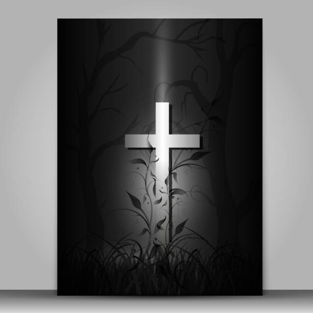 Obituary Border Illustrations, Royalty-Free Vector Graphics & Clip Art ... Obituary Border Illustrations, Royalty-Free Vector Graphics & Clip Art ...