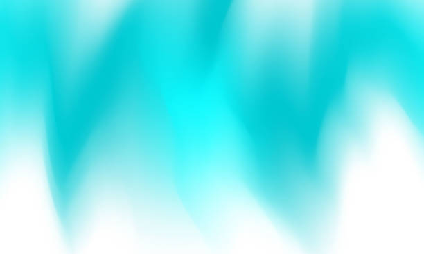 Teal Blue Sky Illustrations, Royalty-Free Vector Graphics & Clip Art ... Teal Blue Sky Illustrations, Royalty-Free Vector Graphics & Clip Art ...
