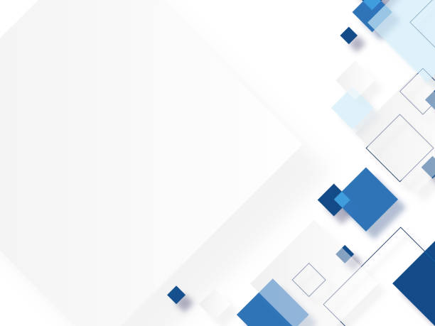 Light Blue Square Stock Photos, Pictures & Royalty-Free Images - iStock Light Blue Square Stock Photos, Pictures & Royalty-Free Images - iStock