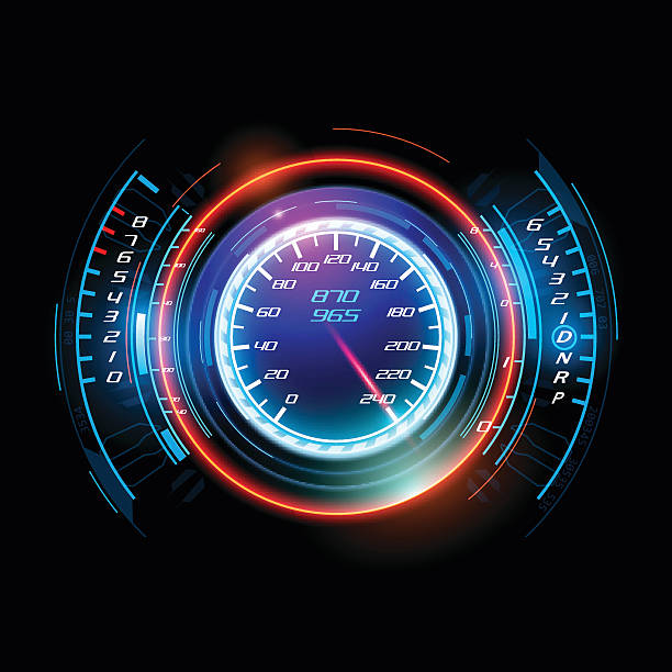 Speedometer Illustrations, Royalty-Free Vector Graphics & Clip Art - iStock Speedometer Illustrations, Royalty-Free Vector Graphics & Clip Art - iStock