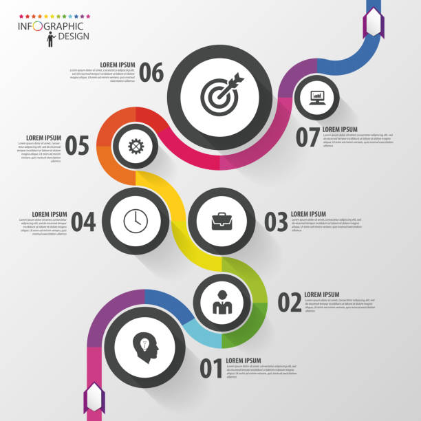 Best Journey Illustrations, Royalty-Free Vector Graphics & Clip Art ... Best Journey Illustrations, Royalty-Free Vector Graphics & Clip Art ...