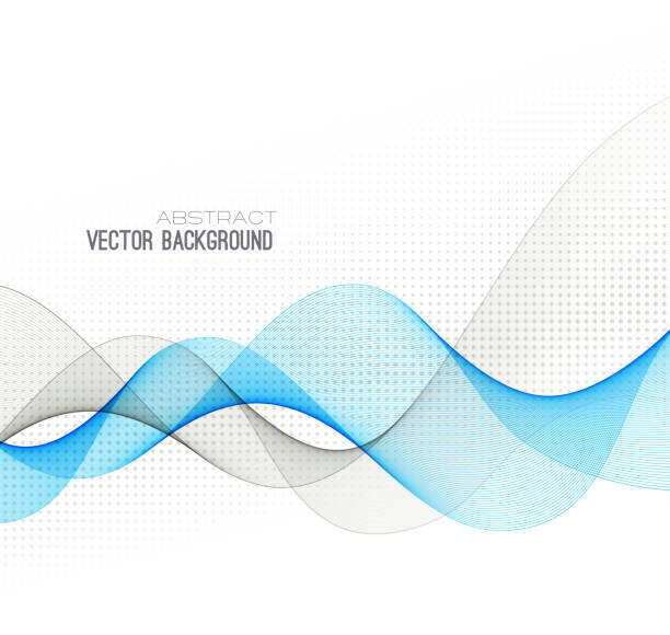 Best Air Flow Illustrations, Royalty-Free Vector Graphics & Clip Art ... Best Air Flow Illustrations, Royalty-Free Vector Graphics & Clip Art ...
