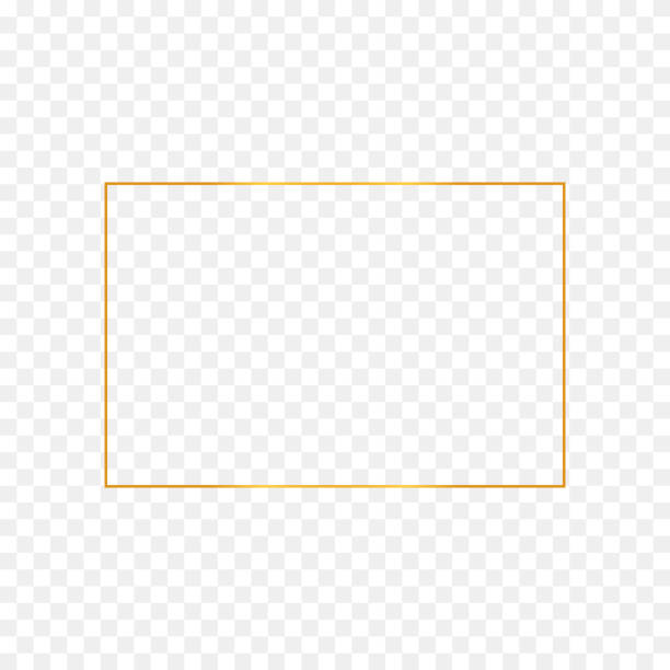 Gold Border Rectangle Stock Photos, Pictures & Royalty-Free Images - iStock Gold Border Rectangle Stock Photos, Pictures & Royalty-Free Images - iStock