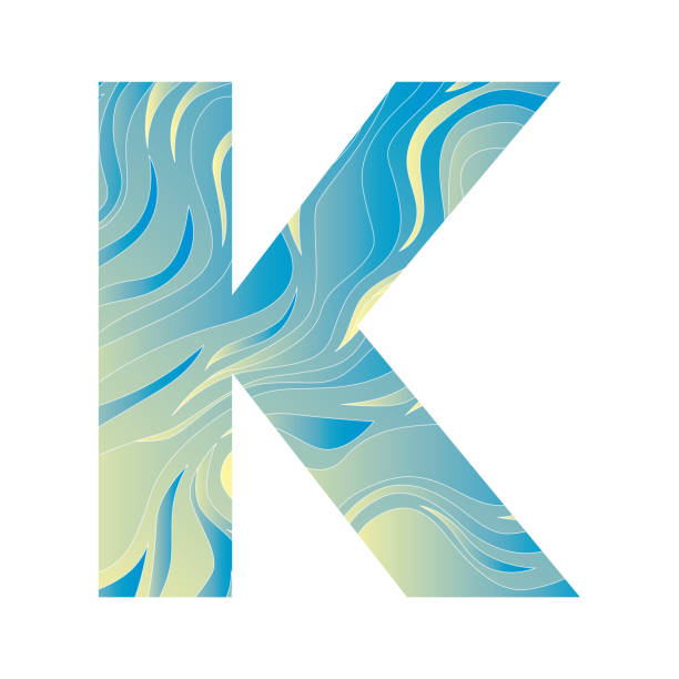K Wave Illustrations, Royalty-Free Vector Graphics & Clip Art - iStock K Wave Illustrations, Royalty-Free Vector Graphics & Clip Art - iStock
