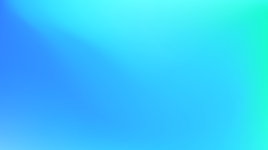 Descarga Vector De Fondo Abstracto Degradado Azul - vrogue.co Descarga Vector De Fondo Abstracto Degradado Azul - vrogue.co