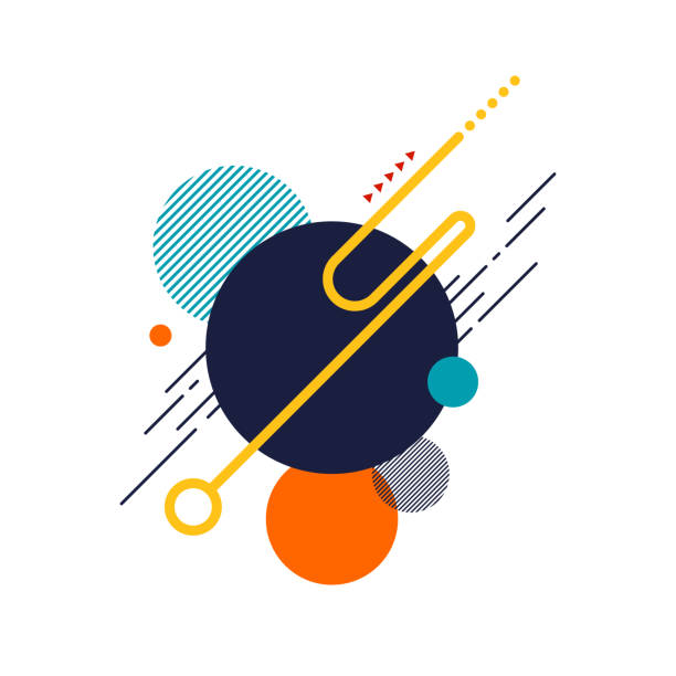 Flat Design Illustrations, Royalty-Free Vector Graphics & Clip Art - iStock Flat Design Illustrations, Royalty-Free Vector Graphics & Clip Art - iStock