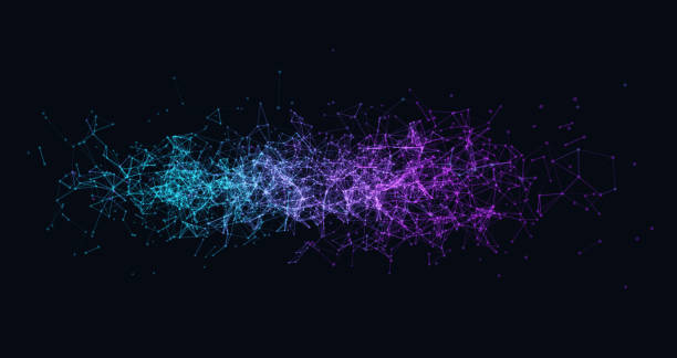Artificial Neural Network Illustrations, Royalty-Free Vector Graphics ... Artificial Neural Network Illustrations, Royalty-Free Vector Graphics ...