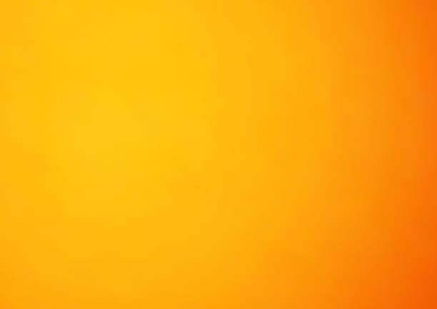 Orange Gradient Stock Photos, Pictures & Royalty-Free Images - iStock Orange Gradient Stock Photos, Pictures & Royalty-Free Images - iStock