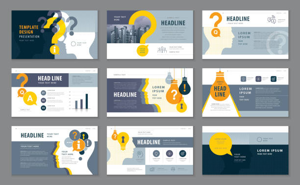 Right Thing Illustrations, Royalty-Free Vector Graphics & Clip Art - iStock Right Thing Illustrations, Royalty-Free Vector Graphics & Clip Art - iStock