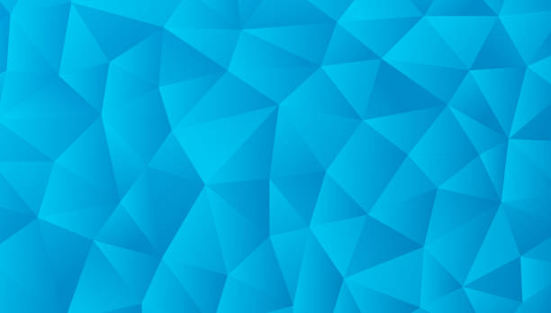 Blue Prism Background Illustrations, Royalty-Free Vector Graphics ... Blue Prism Background Illustrations, Royalty-Free Vector Graphics ...