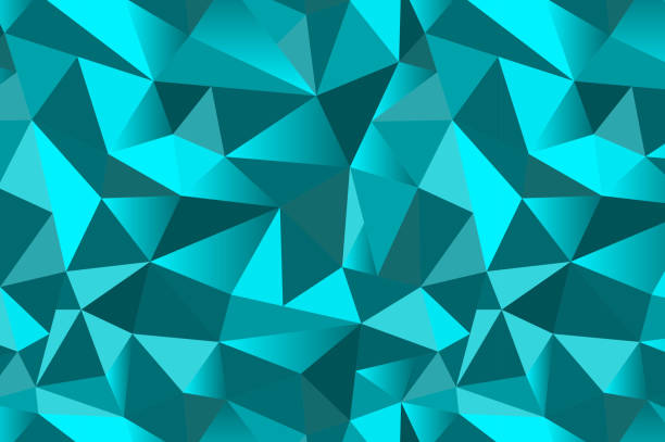 Best Prism Background Illustrations, Royalty-Free Vector Graphics ... Best Prism Background Illustrations, Royalty-Free Vector Graphics ...
