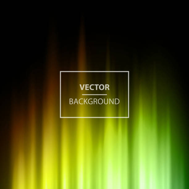 Red Carpet Flash stock vectors - iStock Red Carpet Flash stock vectors - iStock