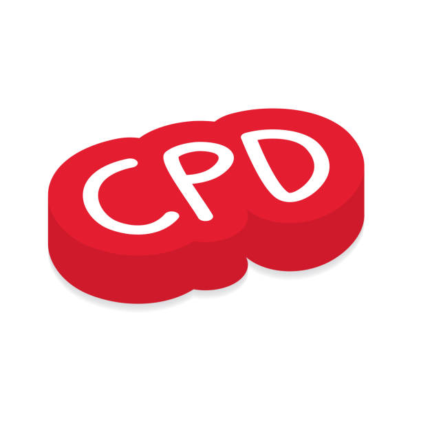 Cpd Illustrations, Royalty-Free Vector Graphics & Clip Art - iStock Cpd Illustrations, Royalty-Free Vector Graphics & Clip Art - iStock
