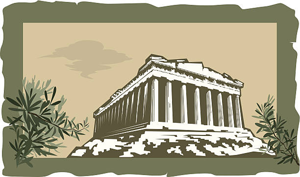 Best Parthenon Illustrations, Royalty-Free Vector Graphics & Clip Art ... Best Parthenon Illustrations, Royalty-Free Vector Graphics & Clip Art ...