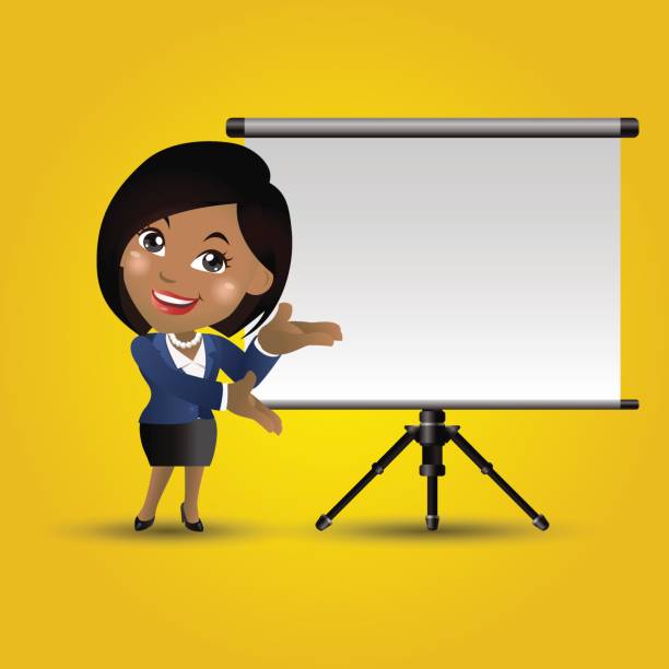 African American Teacher Illustrations, Royalty-Free Vector Graphics ... African American Teacher Illustrations, Royalty-Free Vector Graphics ...