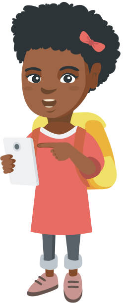 Best Girl Texting Illustrations, Royalty-Free Vector Graphics & Clip ... Best Girl Texting Illustrations, Royalty-Free Vector Graphics & Clip ...