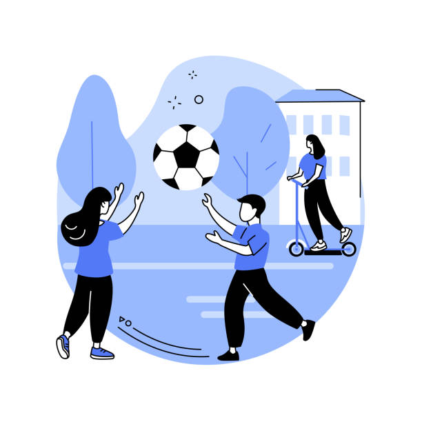 Extracurricular Activity Illustrations, Royalty-Free Vector Graphics ... Extracurricular Activity Illustrations, Royalty-Free Vector Graphics ...