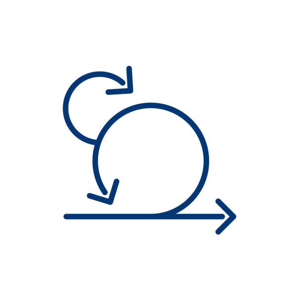 Project Manager Scrum Stock Photos, Pictures & Royalty-Free Images - iStock Project Manager Scrum Stock Photos, Pictures & Royalty-Free Images - iStock
