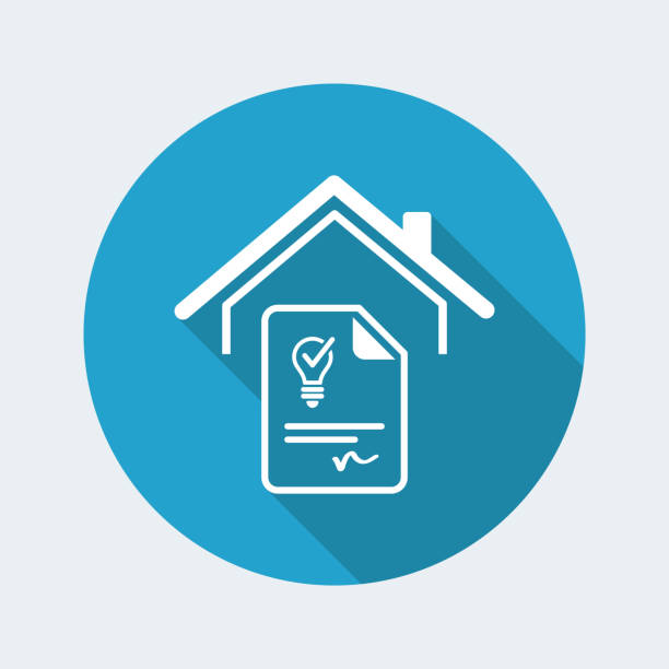 Best Underwriting Illustrations, Royalty-Free Vector Graphics & Clip ... Best Underwriting Illustrations, Royalty-Free Vector Graphics & Clip ...
