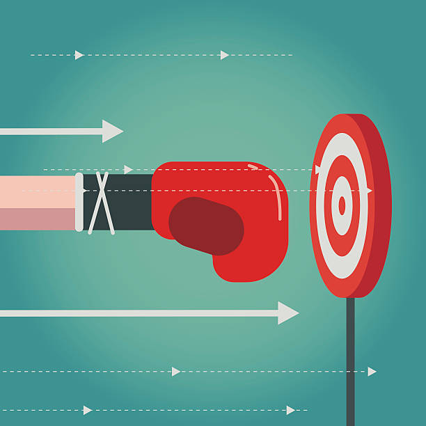 Impact Illustrations, Royalty-Free Vector Graphics & Clip Art - iStock Impact Illustrations, Royalty-Free Vector Graphics & Clip Art - iStock