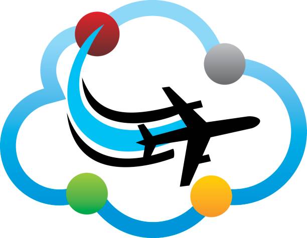 Airport Operations Illustrations Illustrations, Royalty-Free Vector ... Airport Operations Illustrations Illustrations, Royalty-Free Vector ...