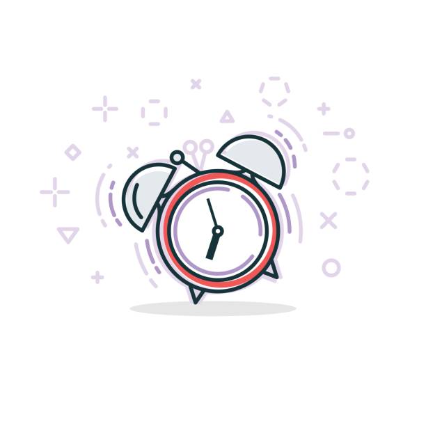 Best Waking Up Illustrations, Royalty-Free Vector Graphics & Clip Art ... Best Waking Up Illustrations, Royalty-Free Vector Graphics & Clip Art ...