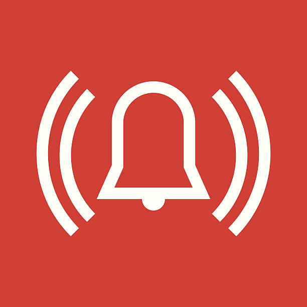 Royalty Free Burglar Alarm Clip Art, Vector Images & Illustrations - iStock Royalty Free Burglar Alarm Clip Art, Vector Images & Illustrations - iStock