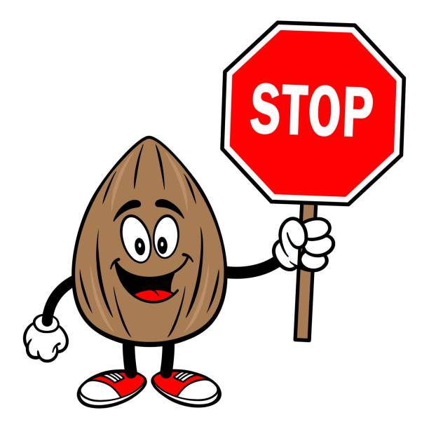 Cartoon Stop Sign Illustrations, Royalty-Free Vector Graphics & Clip ... Cartoon Stop Sign Illustrations, Royalty-Free Vector Graphics & Clip ...
