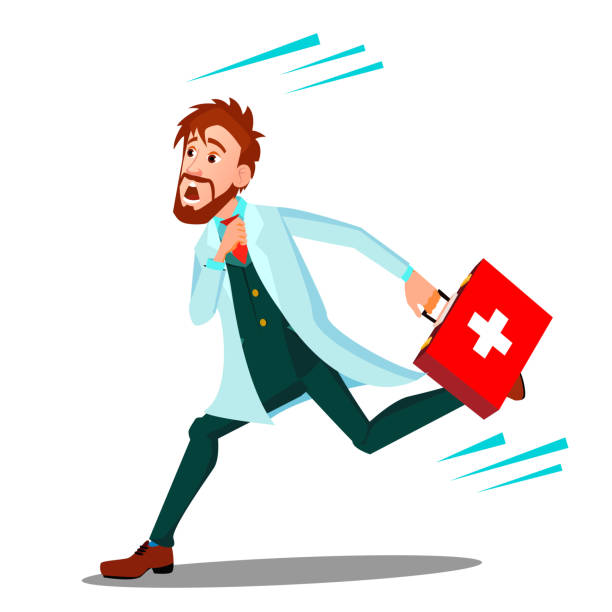 Best Cpr First Aid Illustrations, Royalty-Free Vector Graphics & Clip ... Best Cpr First Aid Illustrations, Royalty-Free Vector Graphics & Clip ...