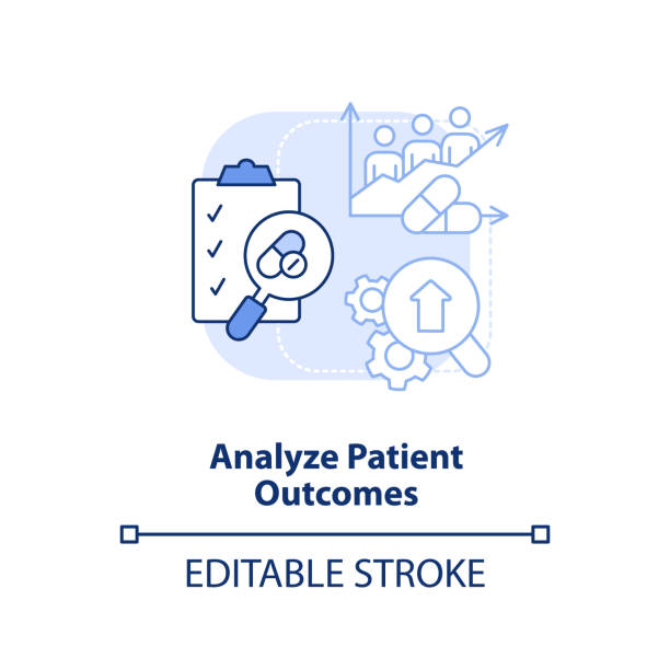 Improve Clinical Outcomes Illustrations, Royalty-Free Vector Graphics ... Improve Clinical Outcomes Illustrations, Royalty-Free Vector Graphics ...