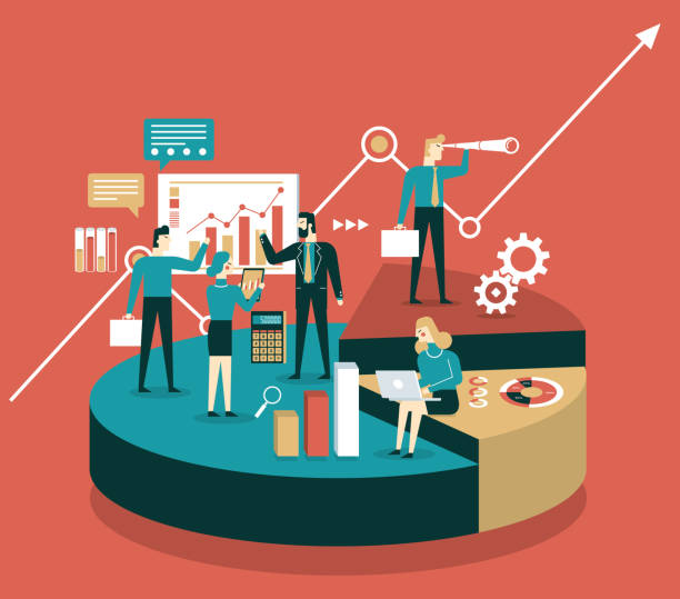 Knowledge Check Illustrations, Royalty-Free Vector Graphics & Clip Art ... Knowledge Check Illustrations, Royalty-Free Vector Graphics & Clip Art ...