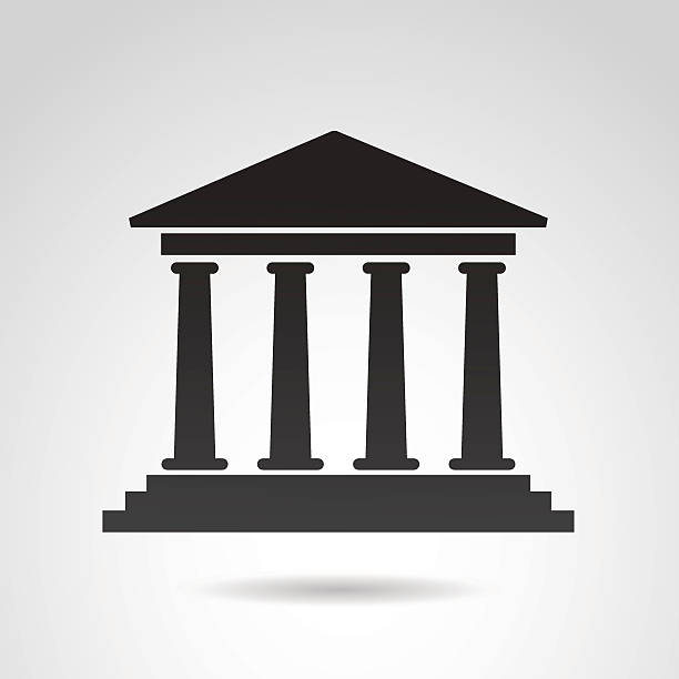 Pantheon Illustrations, Royalty-Free Vector Graphics & Clip Art - iStock Pantheon Illustrations, Royalty-Free Vector Graphics & Clip Art - iStock