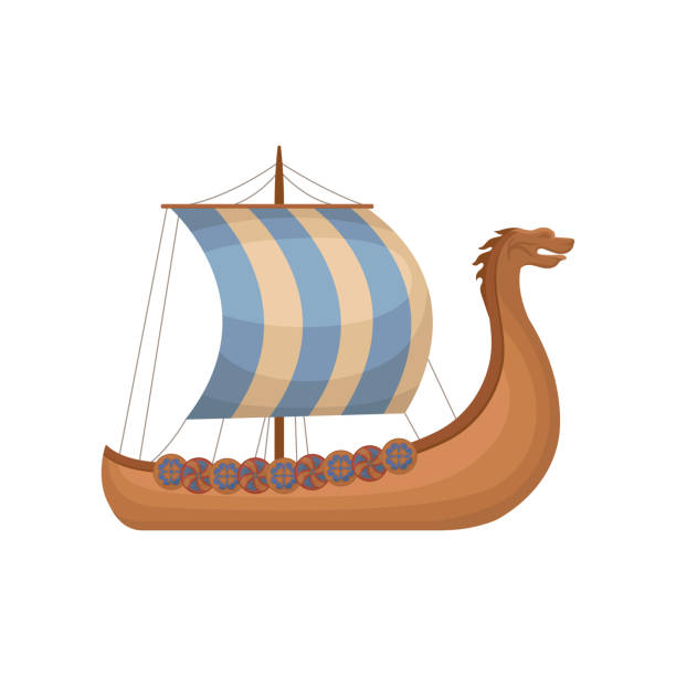 Drakkar Illustrations, Royalty-Free Vector Graphics & Clip Art - iStock Drakkar Illustrations, Royalty-Free Vector Graphics & Clip Art - iStock
