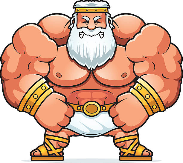 Best Fury Greek Mythology Illustrations, Royalty-Free Vector Graphics ... Best Fury Greek Mythology Illustrations, Royalty-Free Vector Graphics ...