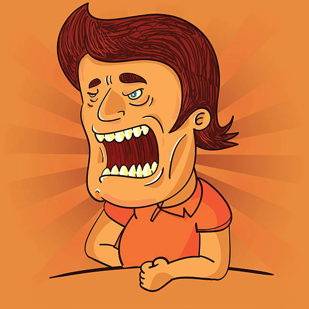 Best Verbal Bullying Drawings Illustrations, Royalty-Free Vector ... Best Verbal Bullying Drawings Illustrations, Royalty-Free Vector ...