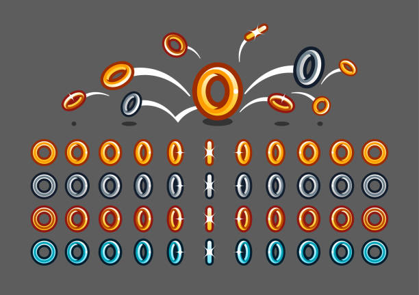 Best Sprite Sheet Illustrations, Royalty-Free Vector Graphics & Clip ... Best Sprite Sheet Illustrations, Royalty-Free Vector Graphics & Clip ...