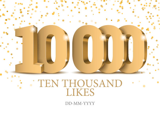 Number 10000 Stock Photos, Pictures & Royalty-Free Images - iStock Number 10000 Stock Photos, Pictures & Royalty-Free Images - iStock