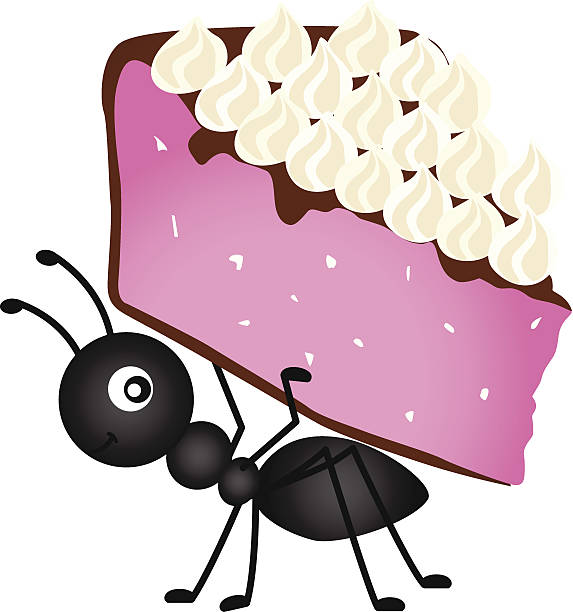 Picnic Ants Illustrations Illustrations, Royalty-Free Vector Graphics ... Picnic Ants Illustrations Illustrations, Royalty-Free Vector Graphics ...
