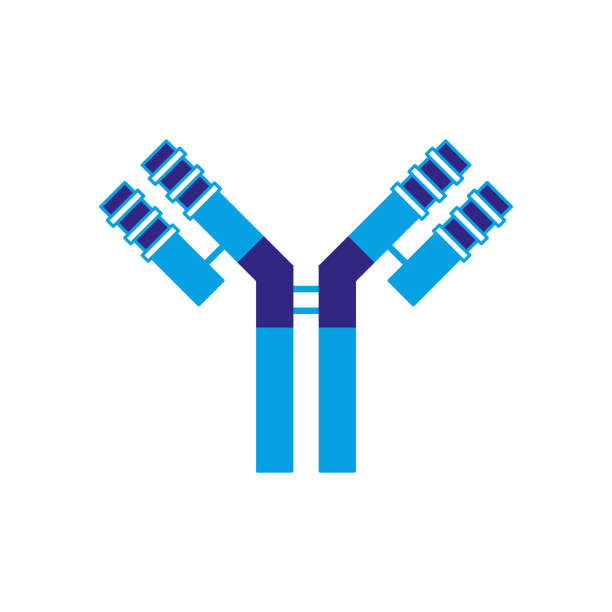 Immunotherapy Illustrations, Royalty-Free Vector Graphics & Clip Art ... Immunotherapy Illustrations, Royalty-Free Vector Graphics & Clip Art ...