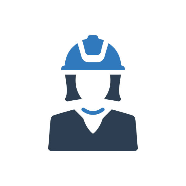 Civil Engineer Illustrations, Royalty-Free Vector Graphics & Clip Art ... Civil Engineer Illustrations, Royalty-Free Vector Graphics & Clip Art ...