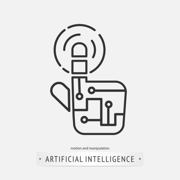 Automate Icon Illustrations, Royalty-Free Vector Graphics & Clip Art ... Automate Icon Illustrations, Royalty-Free Vector Graphics & Clip Art ...